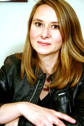 About | Susan Elmslie